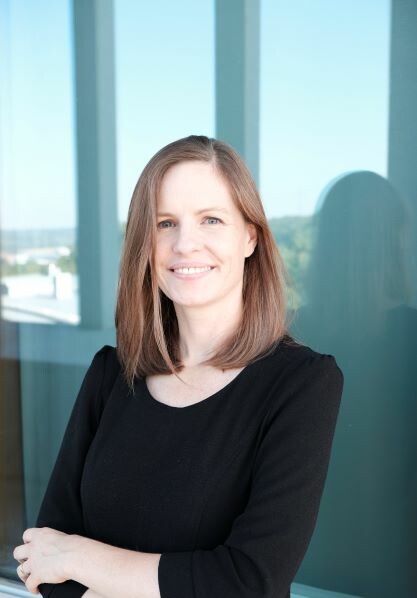 Die Tourneeausstellung ein ko-kreativer Prozess | Evrovizion